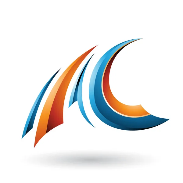 Fotos de Logomarca letras, Imagens de Logomarca letras sem royalties ...