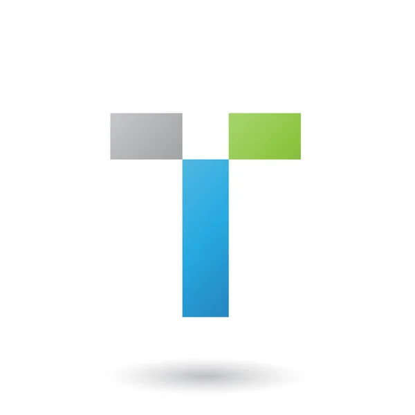 Talend logo png Stock Photos, Royalty Free Talend logo png Images ...