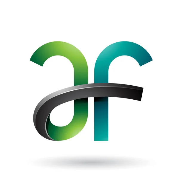 Afp logo png Stock Photos, Royalty Free Afp logo png Images | Depositphotos