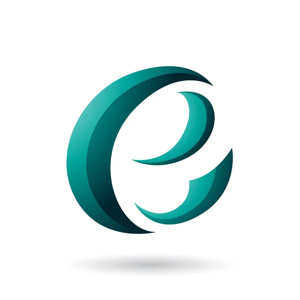 Ecobank Logo Vector Ecobank Stock Photos, Royalty Free Ecobank Images