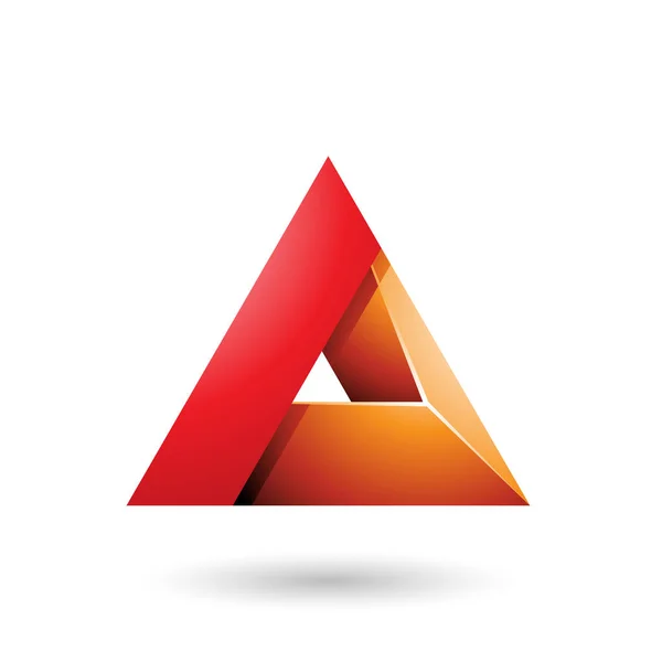 Autocad logo Stock Photos, Royalty Free Autocad logo Images | Depositphotos