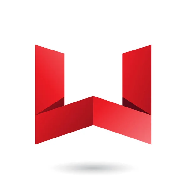 Letter w logo Stock Photos, Royalty Free Letter w logo Images ...