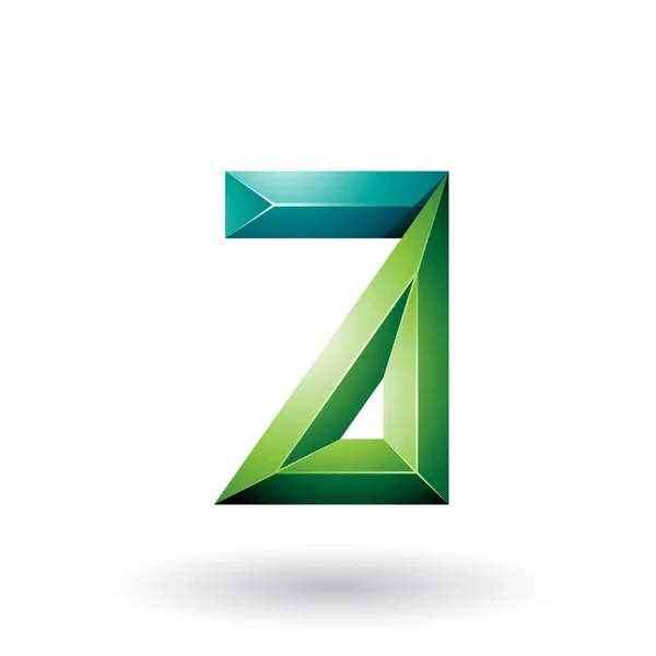 Zk framework background Stock Photos, Royalty Free Zk framework ...
