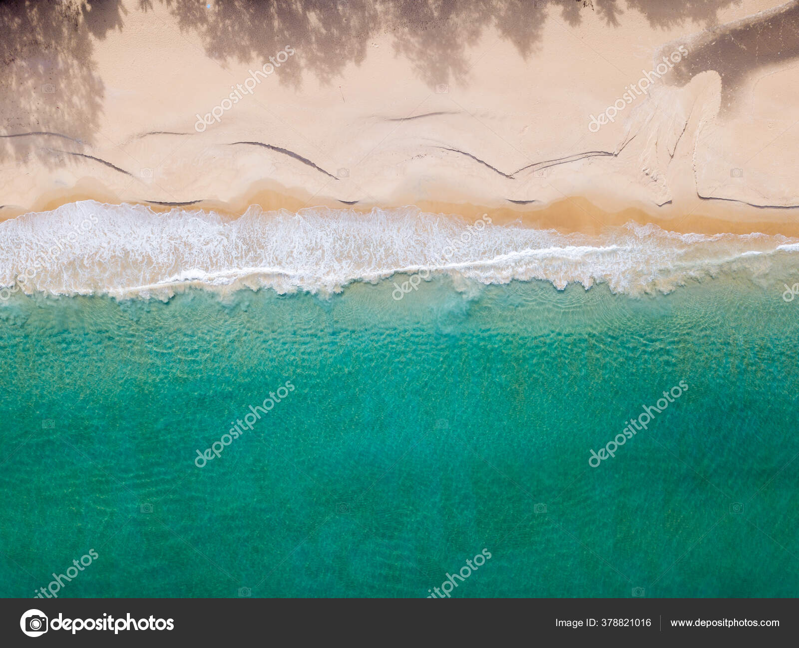 Sea Water Clean Measures Prohibiting People Play Water Covid — Stock ...