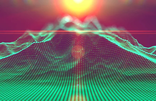 Data mountain Stock Photos, Royalty Free Data mountain Images ...