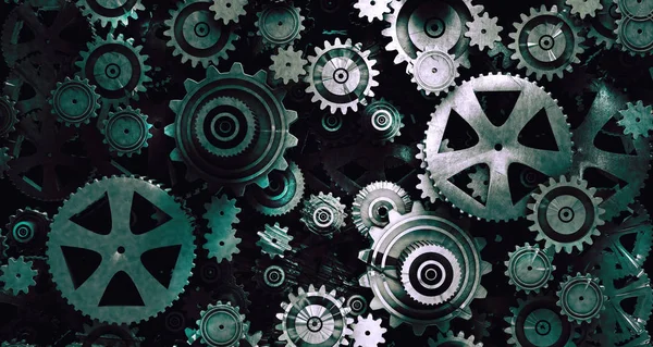 Cog background Stock Photos, Royalty Free Cog background Images ...