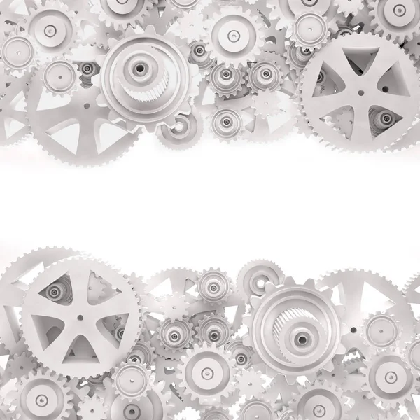 Cog background Stock Photos, Royalty Free Cog background Images ...