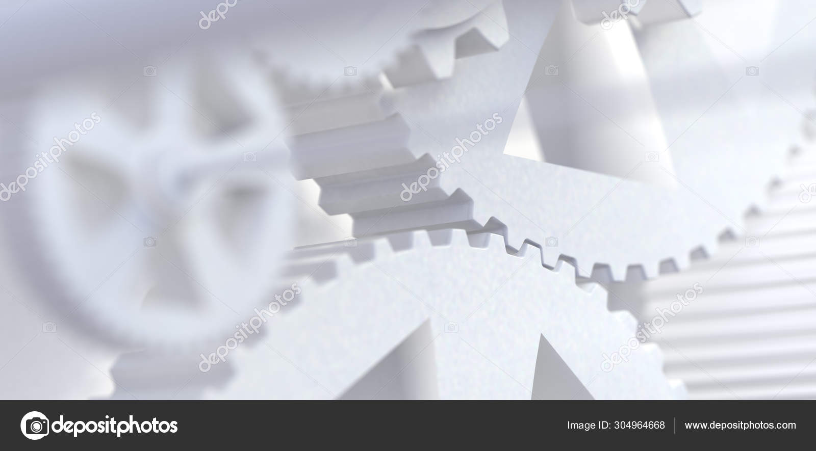Industrial and engineering abstract background. — Stock Photo ...