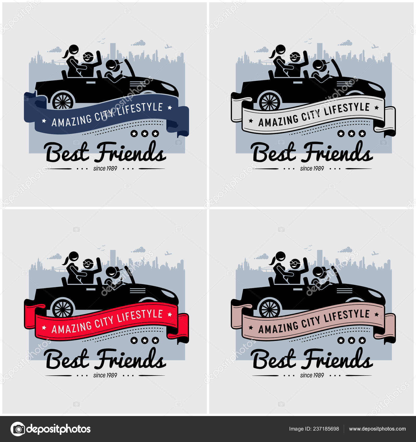 Friendship Banner Celebration National Friendship Day With Cineworld