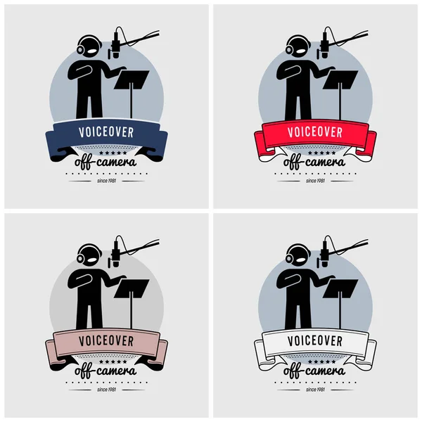 Programmer Logo Design Vector Artwork Specialist Coding Programming Computer Stock Vector Image ...