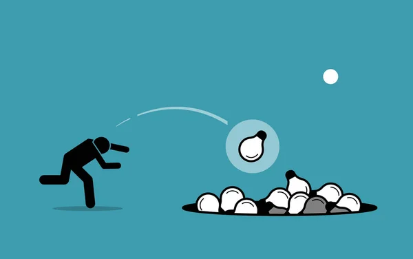 35 Futile Vector Images | Depositphotos