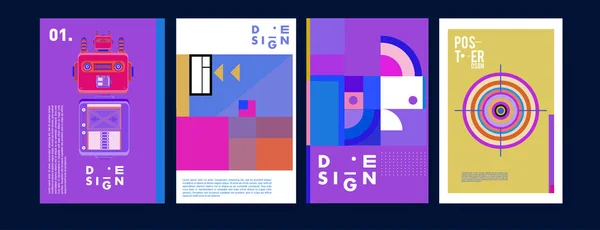 100,000 Art show poster Vector Images | Depositphotos