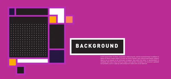 100,000 Publishing background Vector Images | Depositphotos
