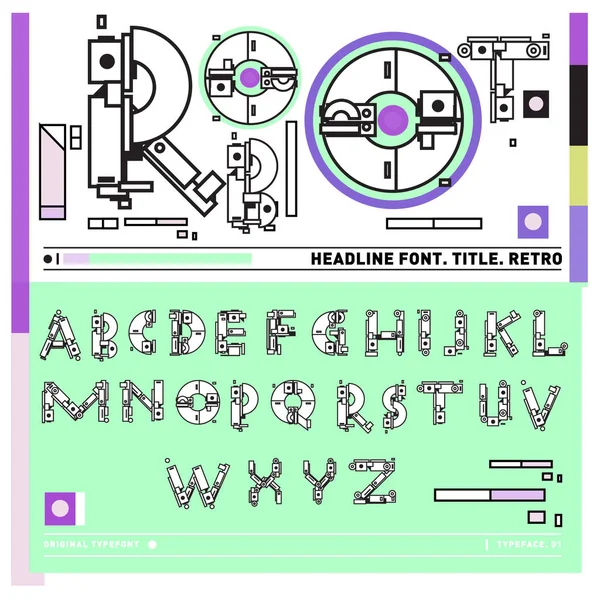100,000 Wireframe letters Vector Images | Depositphotos