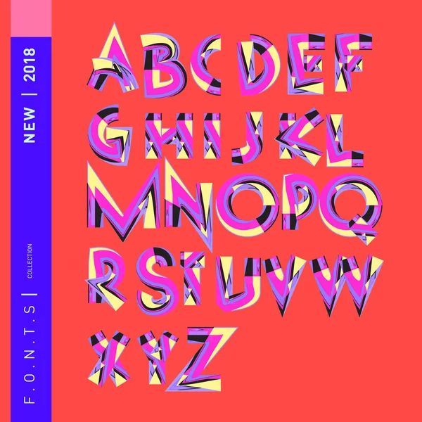 100,000 Snl font Vector Images | Depositphotos