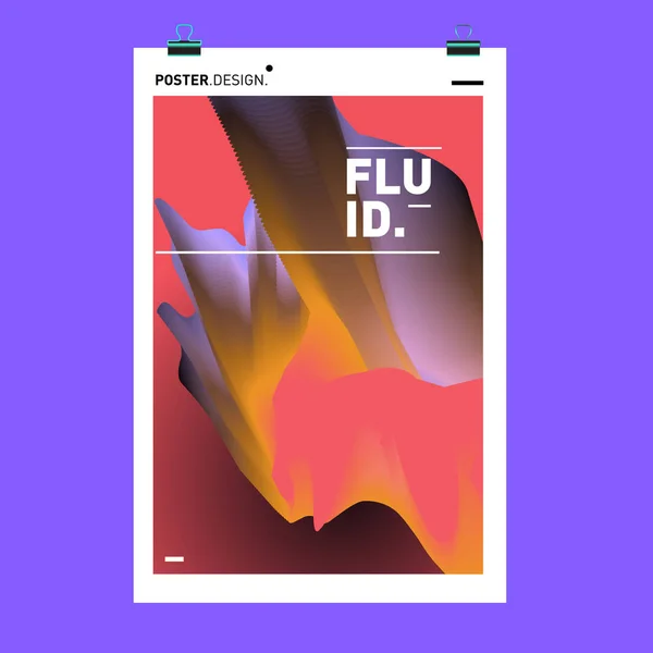 Drugs poster vector images vectorielles, Drugs poster vector vecteurs ...