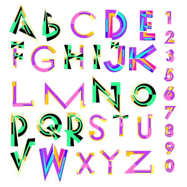 100,000 Lettre mtv Vector Images | Depositphotos