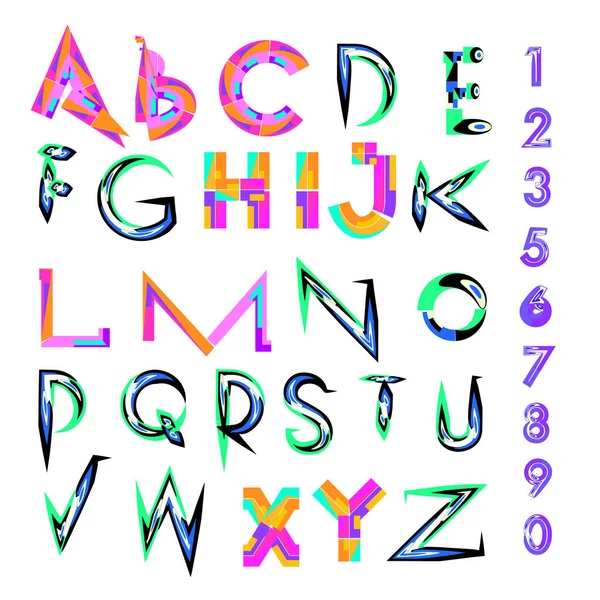 11,429,665 vectores de Letras en triangulos, imágenes vectoriales ...