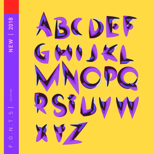 Snl font Vector Art Stock Images | Depositphotos