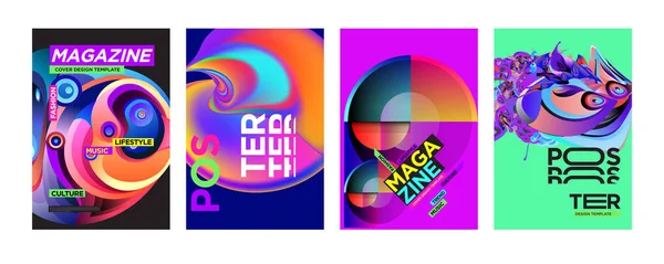 100000 Psd Magazine Vector Images Depositphotos