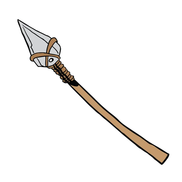 21,498,156 Spear weapon Vector Images | Depositphotos