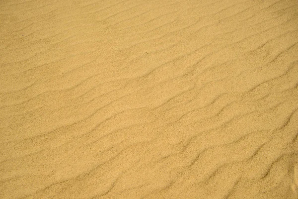 Palestine sand Stock Photos, Royalty Free Palestine sand Images ...