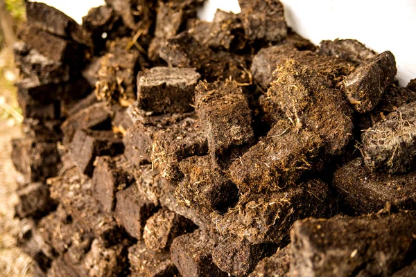 Peat Stock Photos, Royalty Free Peat Images | Depositphotos