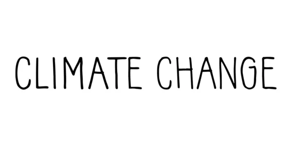 10,366,291 Climate change letter Vector Images | Depositphotos