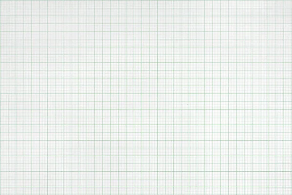 Graph Paper Background Close — Stock Photo © Photodsotiroff #221907830