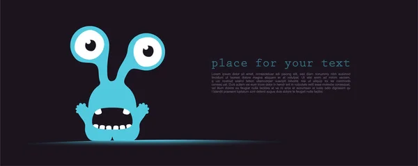 Ufo with legs Vector Art Stock Images | Depositphotos