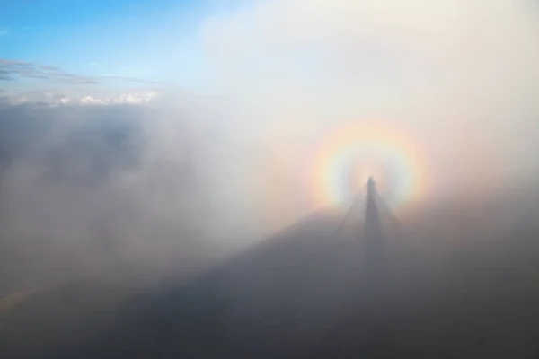 Atmospheric phenomenon Pictures, Atmospheric phenomenon Stock Photos ...