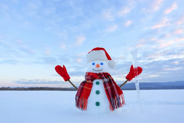 Pikestaff Pictures, Pikestaff Stock Photos & Images | Depositphotos®