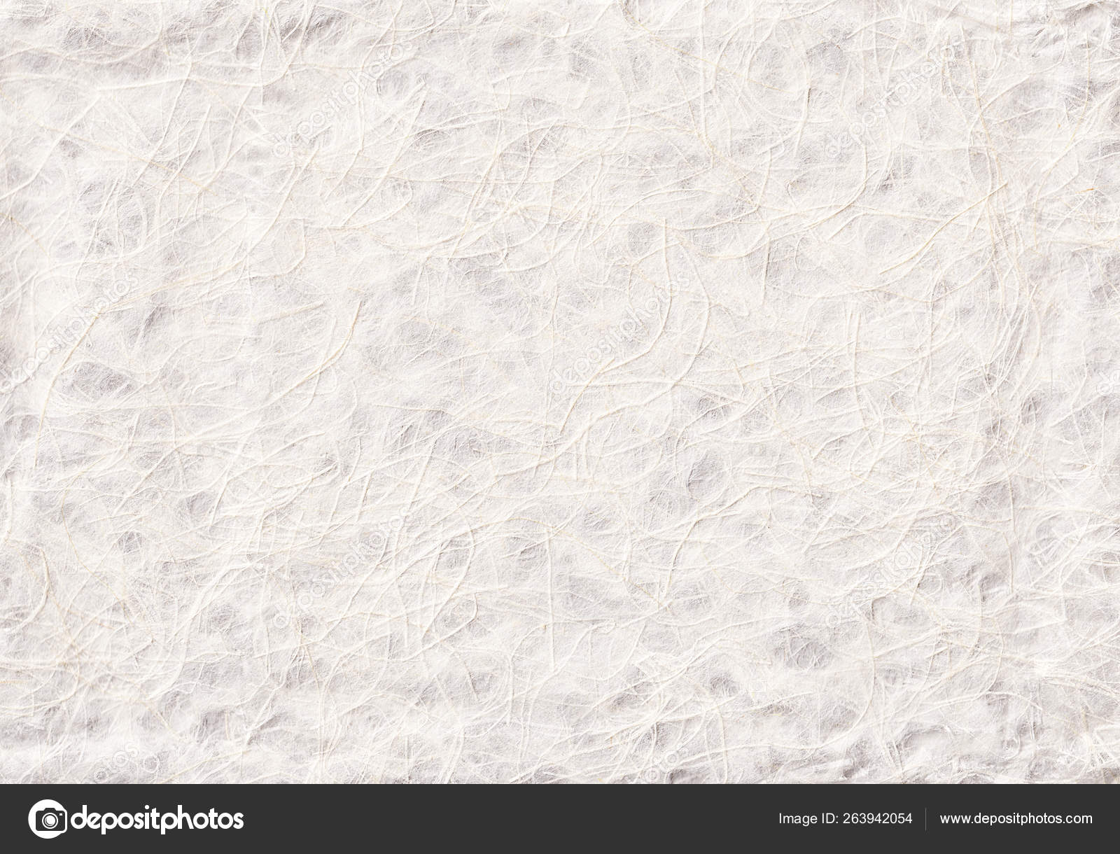 Japanese Paper For Painting at James Ivery blog