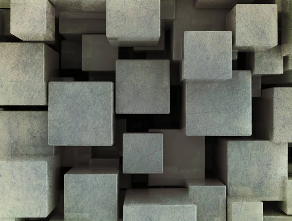 3d white brick wall background Stock Photo by ©santiss 21443889