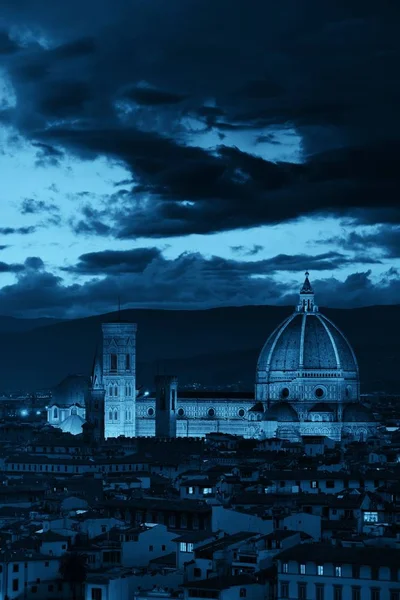 Firenze night Stock Photos, Royalty Free Firenze night Images ...