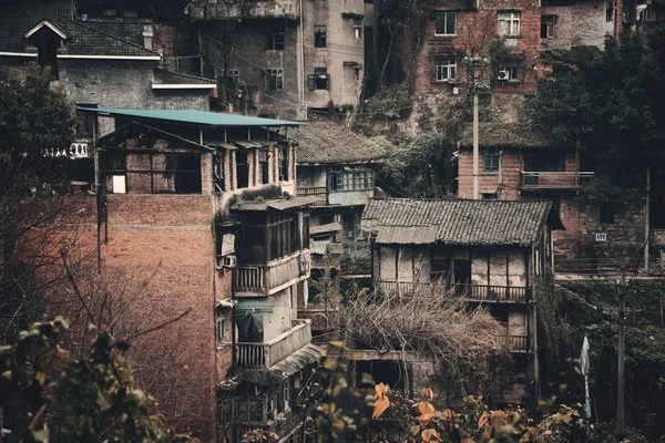 Paisagem urbana antiga Stockfotos, lizenzfreie Paisagem urbana antiga Bilder | Depositphotos