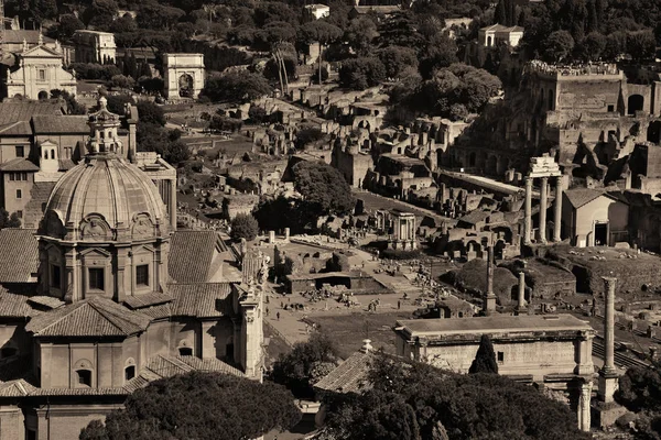 Gothic rome Stock Photos, Royalty Free Gothic rome Images | Depositphotos