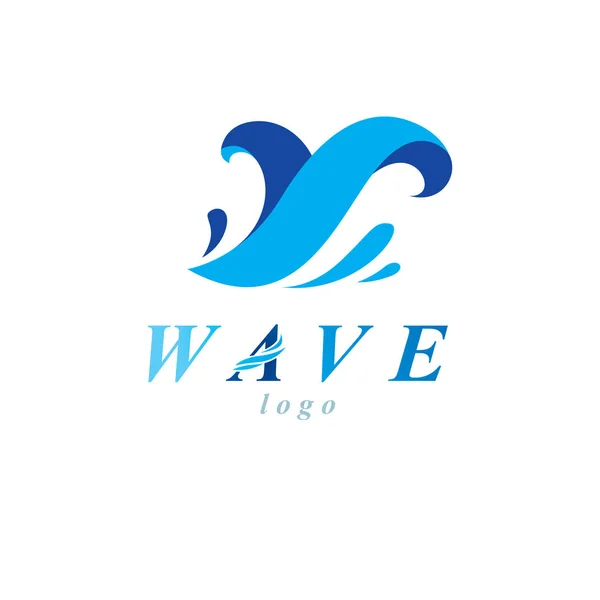 Coexist Vector Art Stock Images | Depositphotos