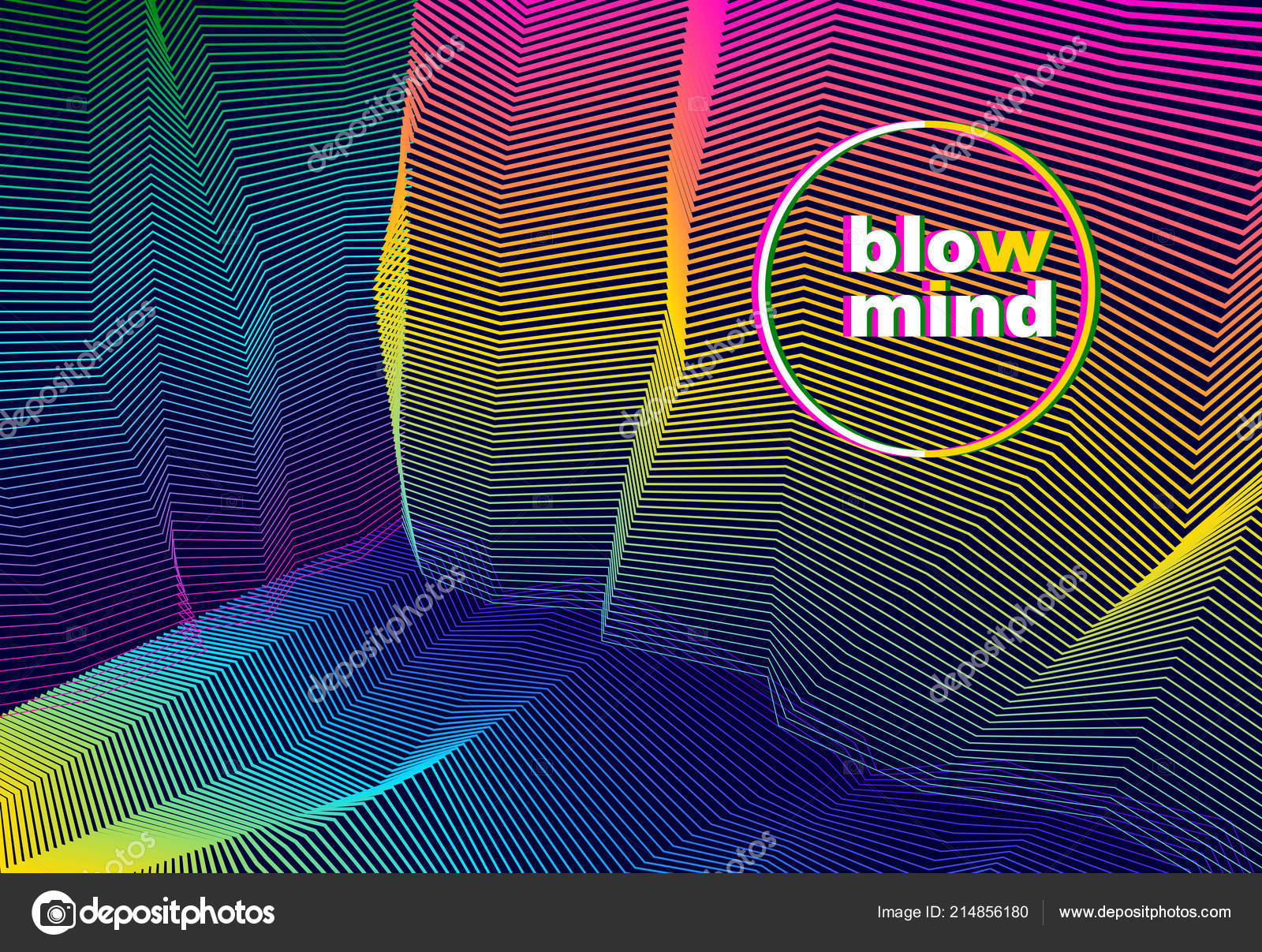 Moving Hallucinations Pictures