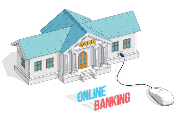 57,024,513 Internetbanking Vector Images | Depositphotos