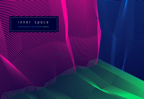 ᐈ Mind blown stock illustrations, Royalty Free mind blowing vectors ...