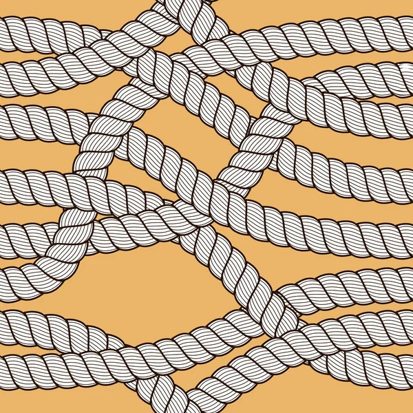 100,000 Tied rope Vector Images | Depositphotos