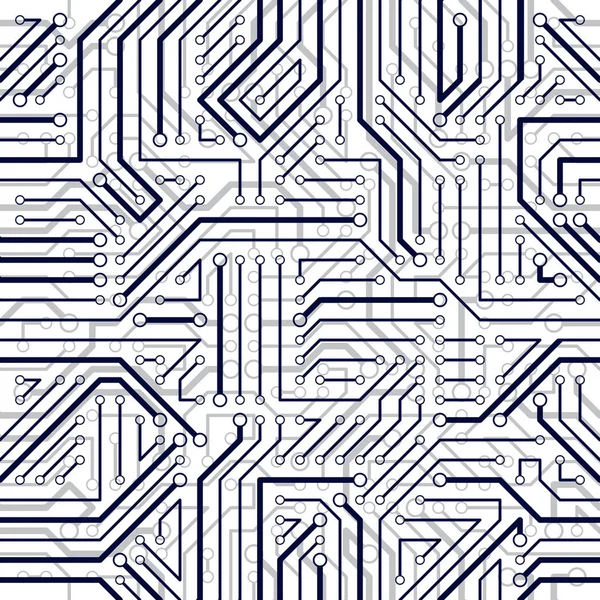 497 Circuit tile Vector Images | Depositphotos