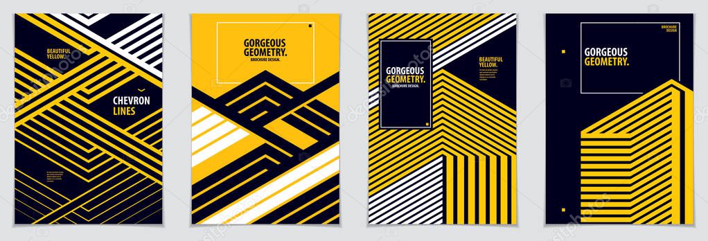 Abstract ba Vector Art Stock Images | Depositphotos