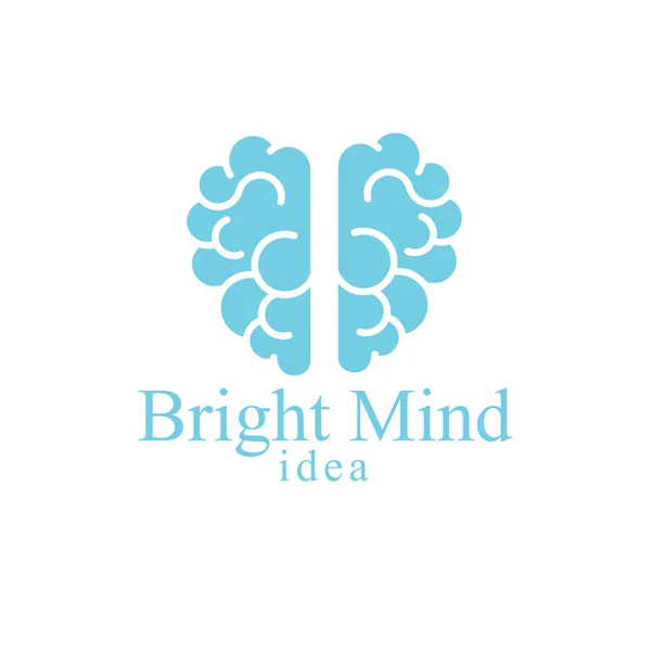 Mind logo Images - Search Images on Everypixel