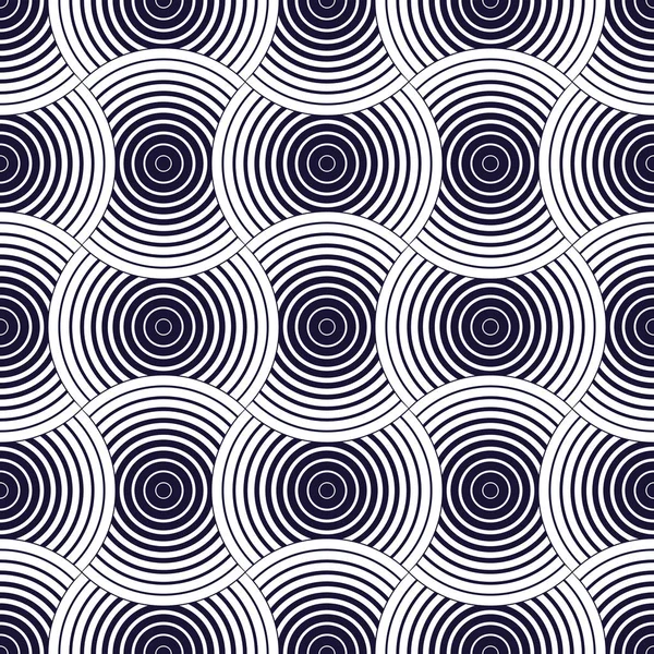 Single color Vector Art Stock Images | Depositphotos