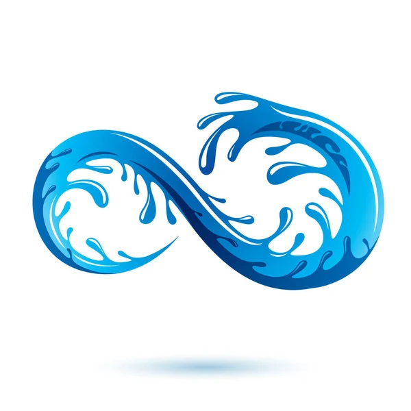 Coexist Vector Art Stock Images | Depositphotos