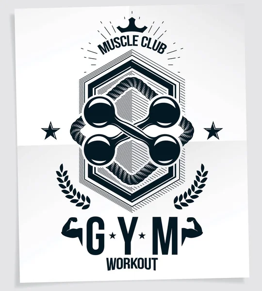 Popularization, Royalty-free Popularization Vector Images & Drawings ...