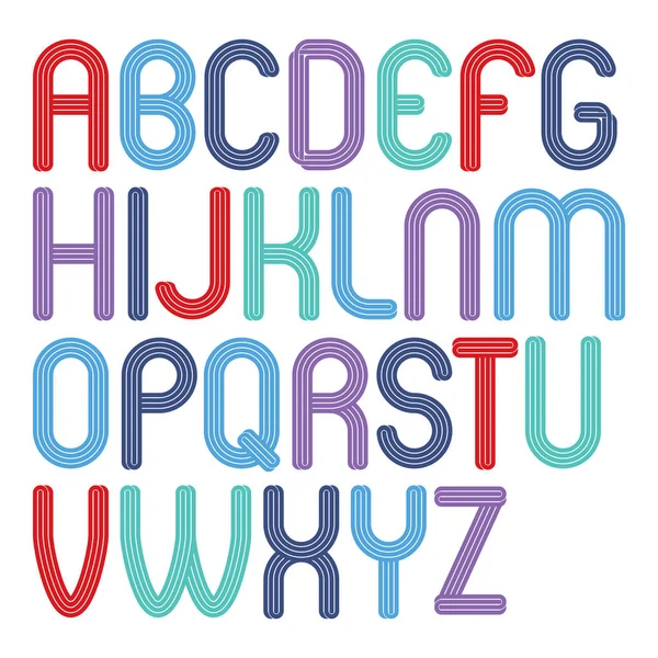 8,646,179 Repeatable letters pattern Vector Images | Depositphotos