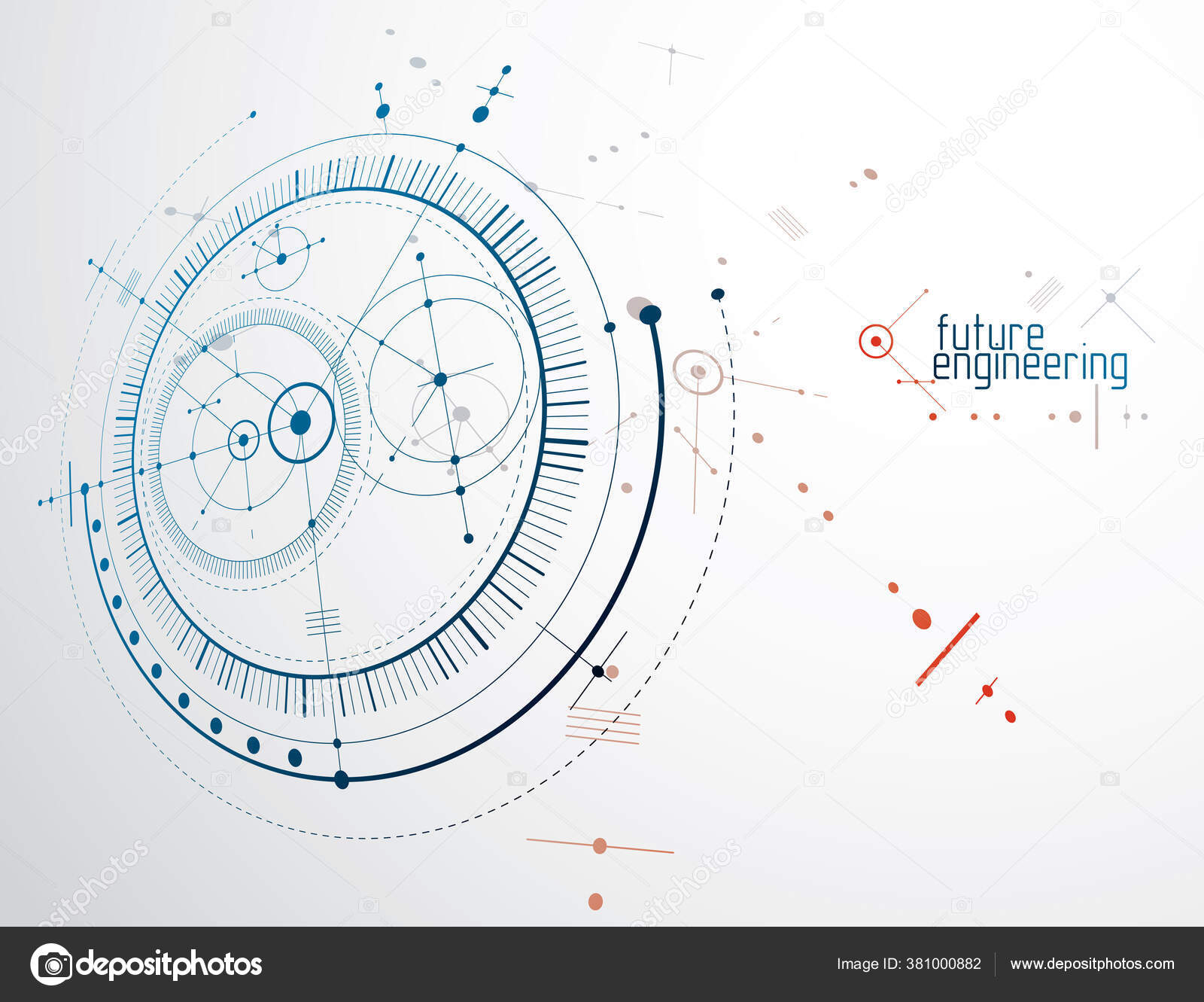 Mechanical Engineering Technical Drawing Symbols Mechanical Engineering Technical Drawing Symbols